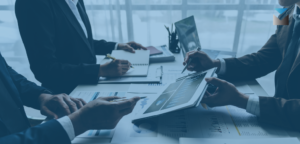 Turnaround management: como funciona e quais as principais etapas - MGC ...