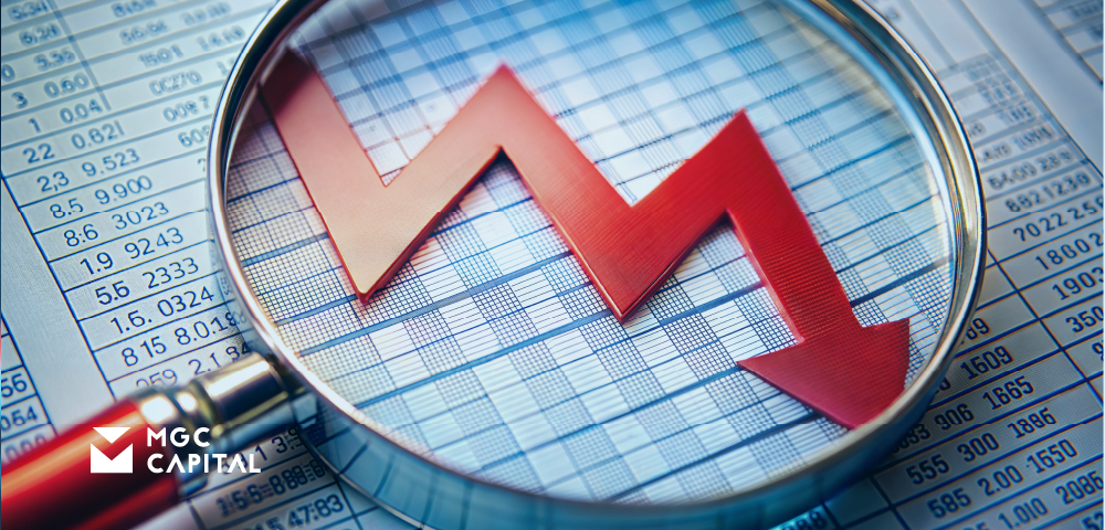 Dip Financing: como a ferramenta pode ser útil no processo de ...